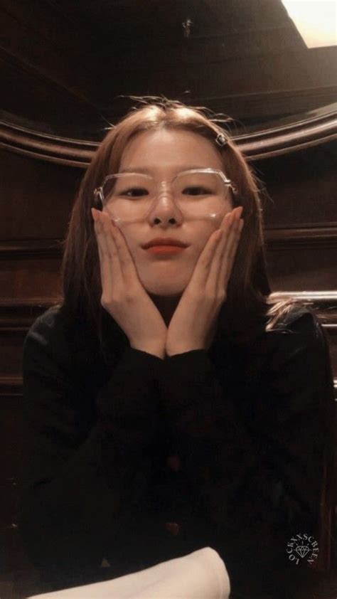 Isha On Twitter Mujeres Chicas Hermosas Acercate We