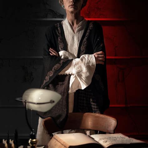 Nesto Ke Te Pitam Babo Youtube Music