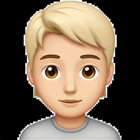 Sus Emoji Ai Emoji Generator