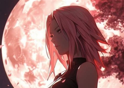 火影忍者 本子联盟