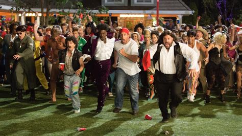 Grown Ups 2 2013 Az Movies