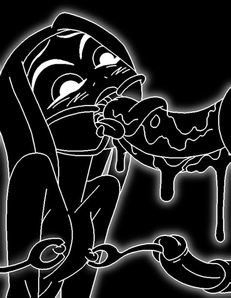 Dboy La Lucha En Fango De Terra And Raven Teen Titans