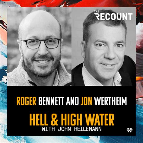 What The Hell Face Expression