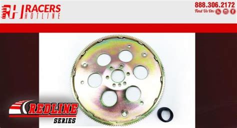 Sell Ls Ls1 Ls2 Ls6 Sfi Flexplate Kit With Adapter For Th350 Th400 700r