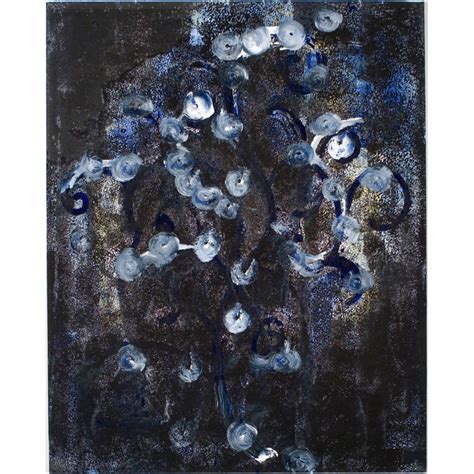 Overhang Stanford Brent