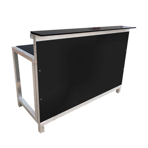 Bartheke Klappbar Mieten Mitea