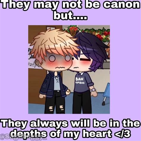 The More Hate Comments I Get On My Jander Posts The More Jander Posts I