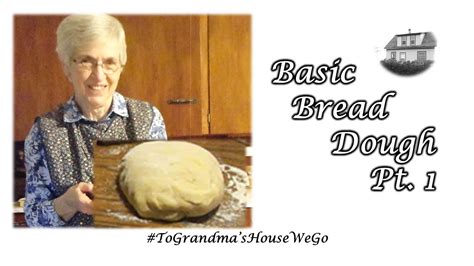 Bread Dough Recipe By Hand At Latoya Zell Blog