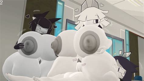 Rule 34 1boy2girls 1male 2females 2girls1boy Abbie Fundamental Paper