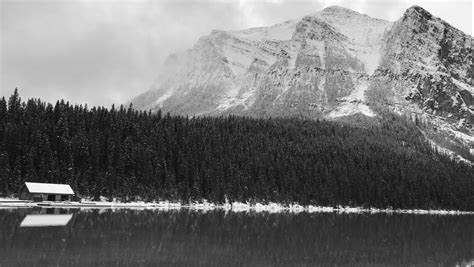 Traveling Annie Sus Adventures