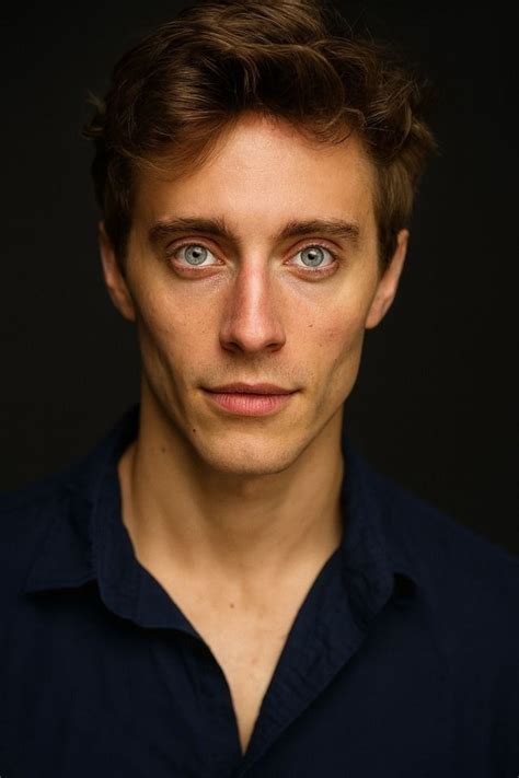 سام وولف ﺗﻤﺜﻴﻞ معرض الصور