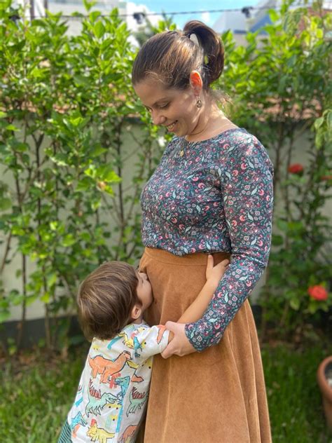 De Mãe Para Mãe Vamos Falar Sobre O Luto