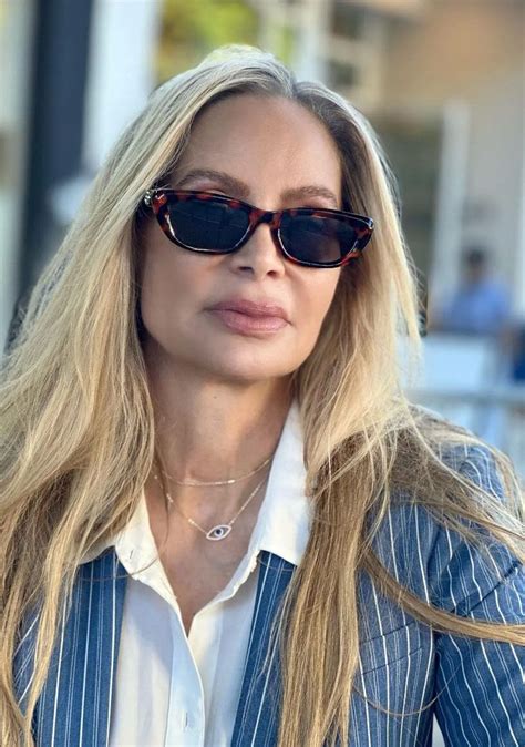 Nicholas Cagee şok Annesini Dövdü I Nicholas Cagein Oğlu Weston Cage Annesi Christina Fulton