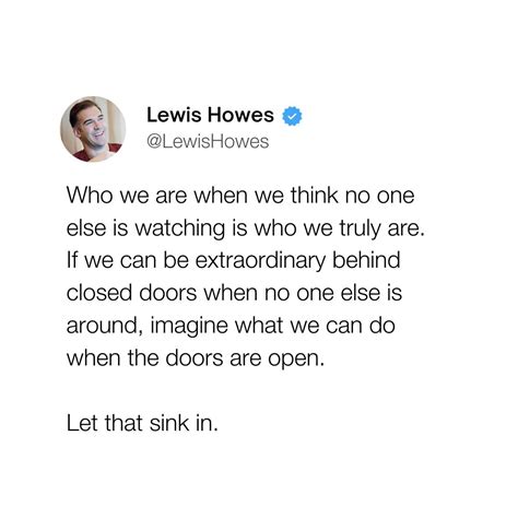 Tauseef Ansari On Linkedin Happiness