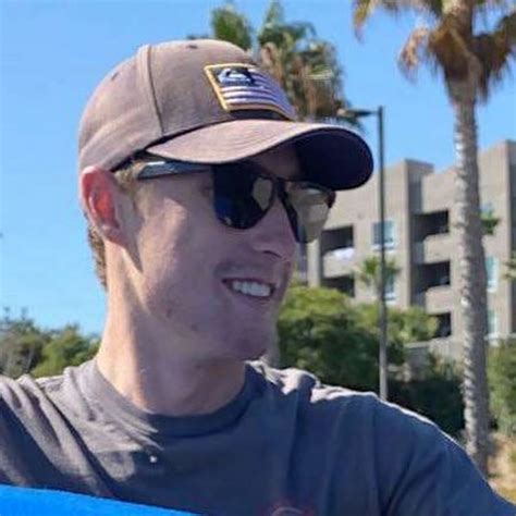 Aif8zzr4g81guebp2na6nltgk2onxdulwmdisbhgxbs0sws900 C K C0x00ffffff No Rj