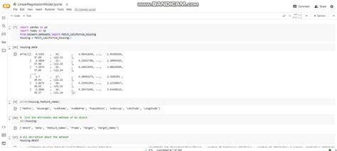 Ali Hamza On Linkedin Model Machinelearning Datascience