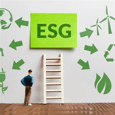 Ehs Guru Sustainable Solutions Environmental Social And Governance Esg Services