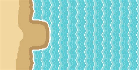 Free Top Down Rpg 32x32 Tile Set By Mixel