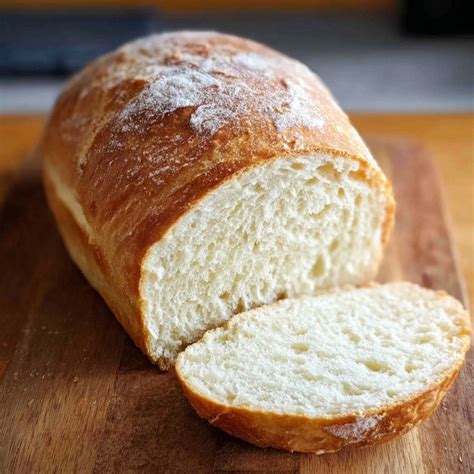 Best Homemade Bread Recipe Isabells Kitchen