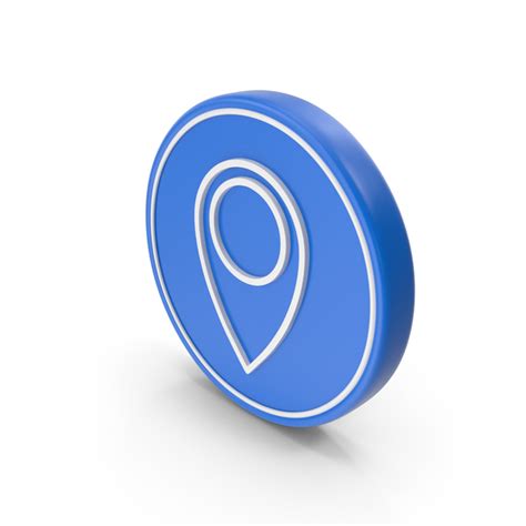 logate png images and psds for download pixelsquid