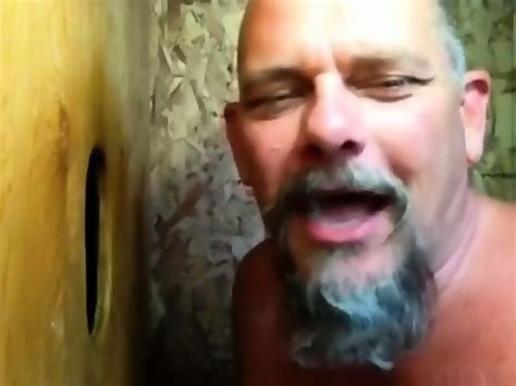 Black Glory Hole Cock Eporner