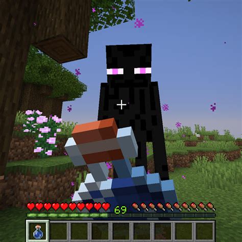 Minecraft Drinking Youtube Music