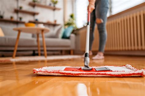 How To Mop Floor During Pregnancy Storables