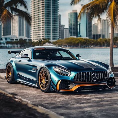Top 10 Most Expensive Cars In The World New Cars And Supercars