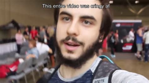 Alphadestiny Exposed By Omar Isuf Youtube