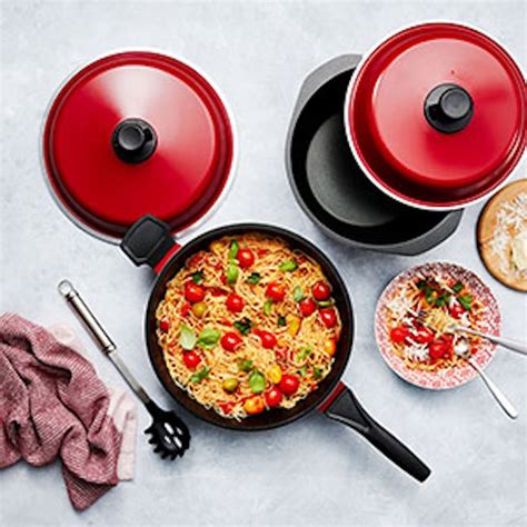 Robins Kitchen Cairns Central Robins Kitchen