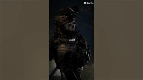 Tf 141 Edit Cod Tf141 Shorts Short Youtube