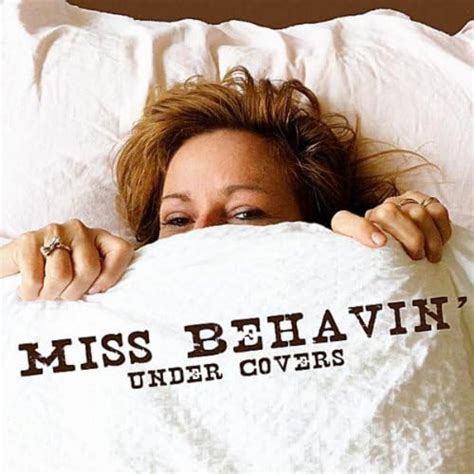 Écouter Under Covers Part I Par Miss Behavin Sur Amazon Music Unlimited