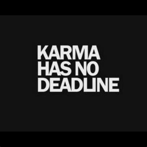 Chris Mccormick Youtube