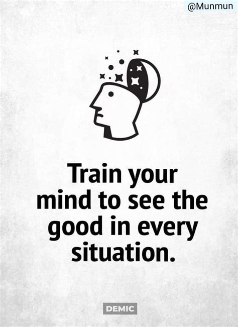 Sahan Sachithra Posted On Linkedin