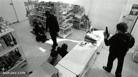 Test Jur Ai 472 波多野結衣 虹村ゆみ Yui Hatano Eporner