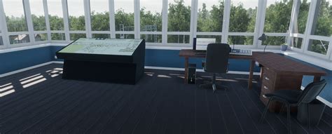 Steam Community Guide Posterunki W Simrail Pl 22042024