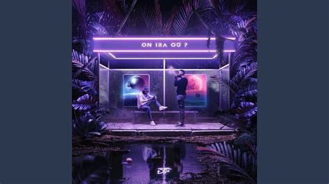 Dans La Zone Youtube Music