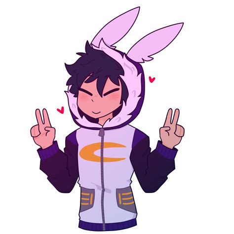 Deus Verve Writes Akatanii Okay But Deku With A Miruko Themed