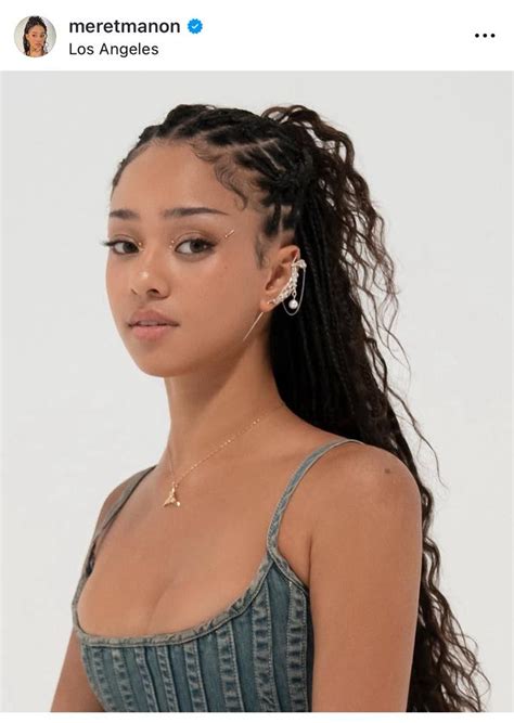 Jvt Jvt Added A New Photo