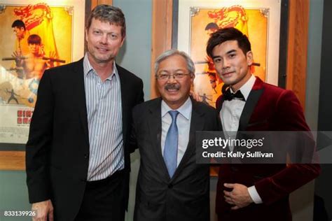 Amc Kabuki 8 Photos And Premium High Res Pictures Getty Images