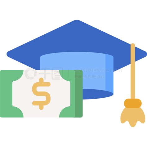 学费网页ui 学费 模板免费下载 Svg格式 512像素 编号48442373 千图网