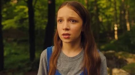 Ruby And The Well Tv Series 20222024 Imdb