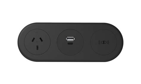 Echo Trio Infinity Commercial Furniture