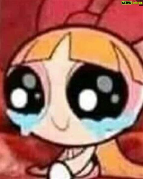 Sofía Morandi Gethu Cinema