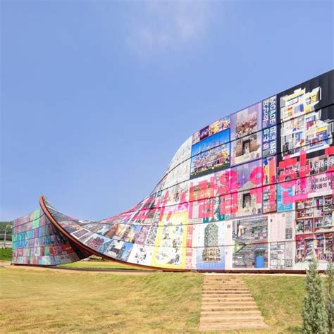 Seven Products That Are Stackable Foldable Or Otherwise Space Saving