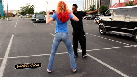 Kemo Youtube Lil Kemo