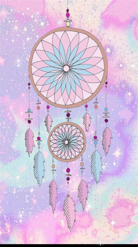 Girly Phone Wallpapers Wallpaper Cave