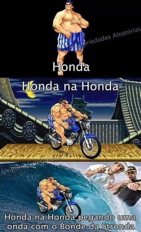 The Best Honda Memes Memedroid