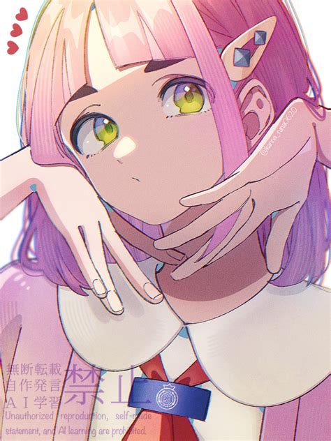 Kana Kanna Runa0620 Lacey Pokemon Nintendo Pokemon Pokemon Sv Highres 1girl Arched