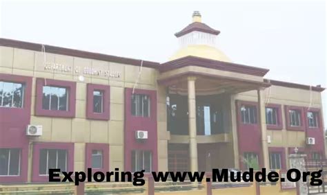 Exploring Mudde Org Your Path To Success